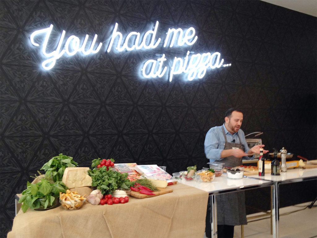 Blog | James Provost – Technical Illustrator